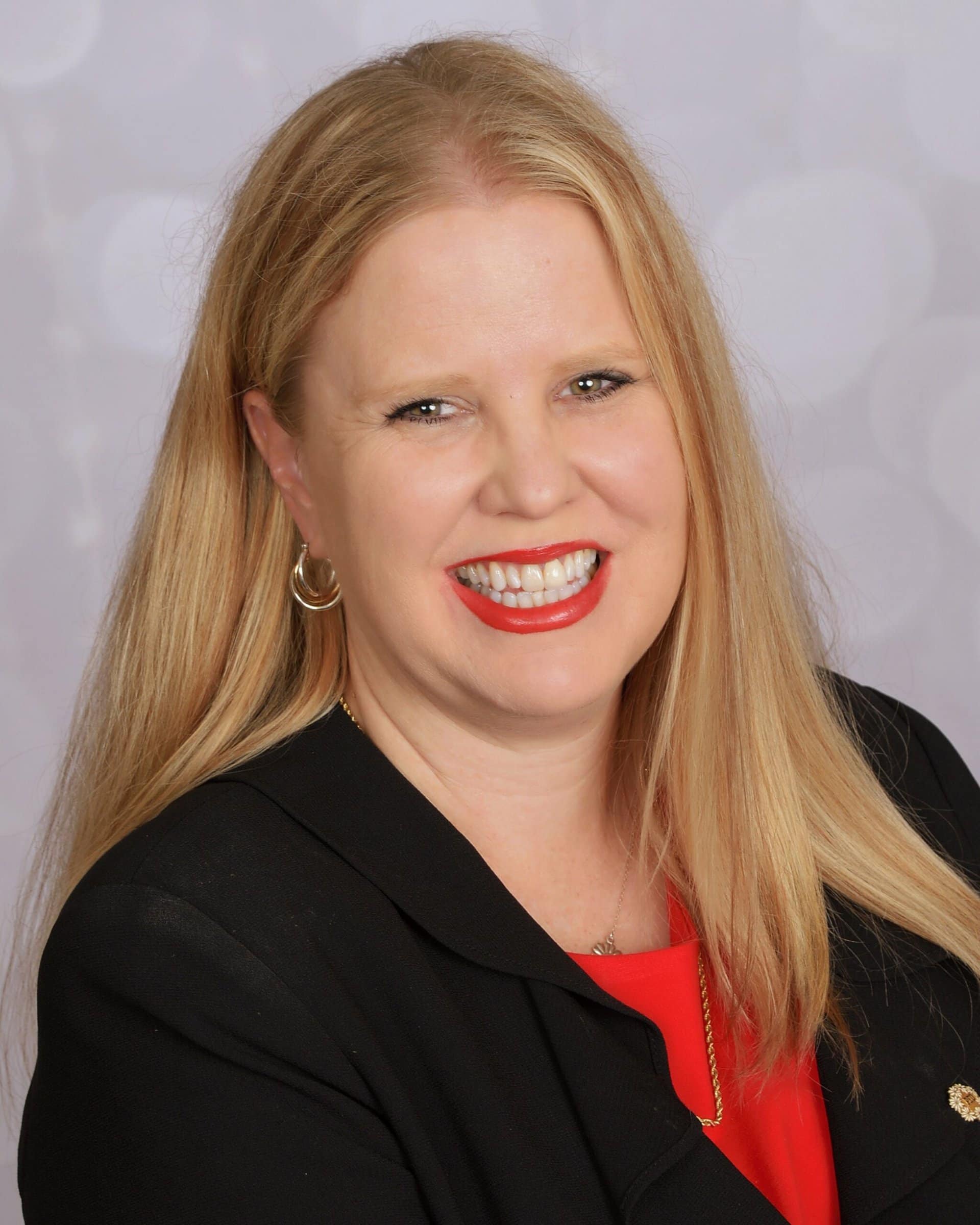 Alix Smith – P.E.O. International