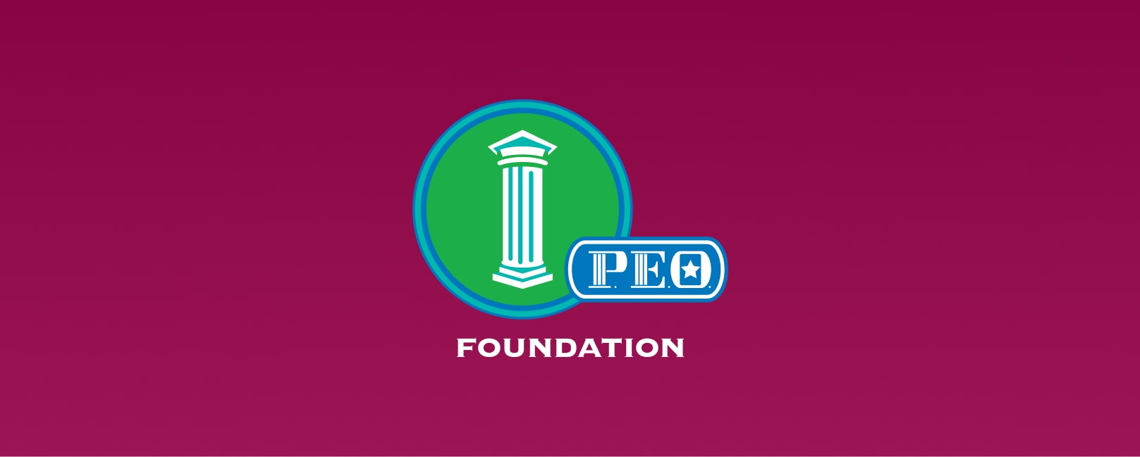 P.E.O. Foundation - P.E.O. International