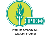 Educational Loan Fund - P.E.O. International