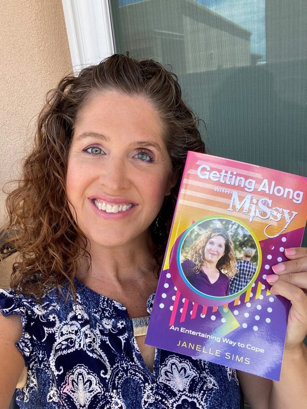 P.E.O. Authors – P.E.O. International