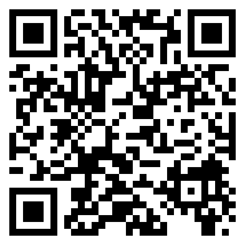 QR Code – P.E.O. International