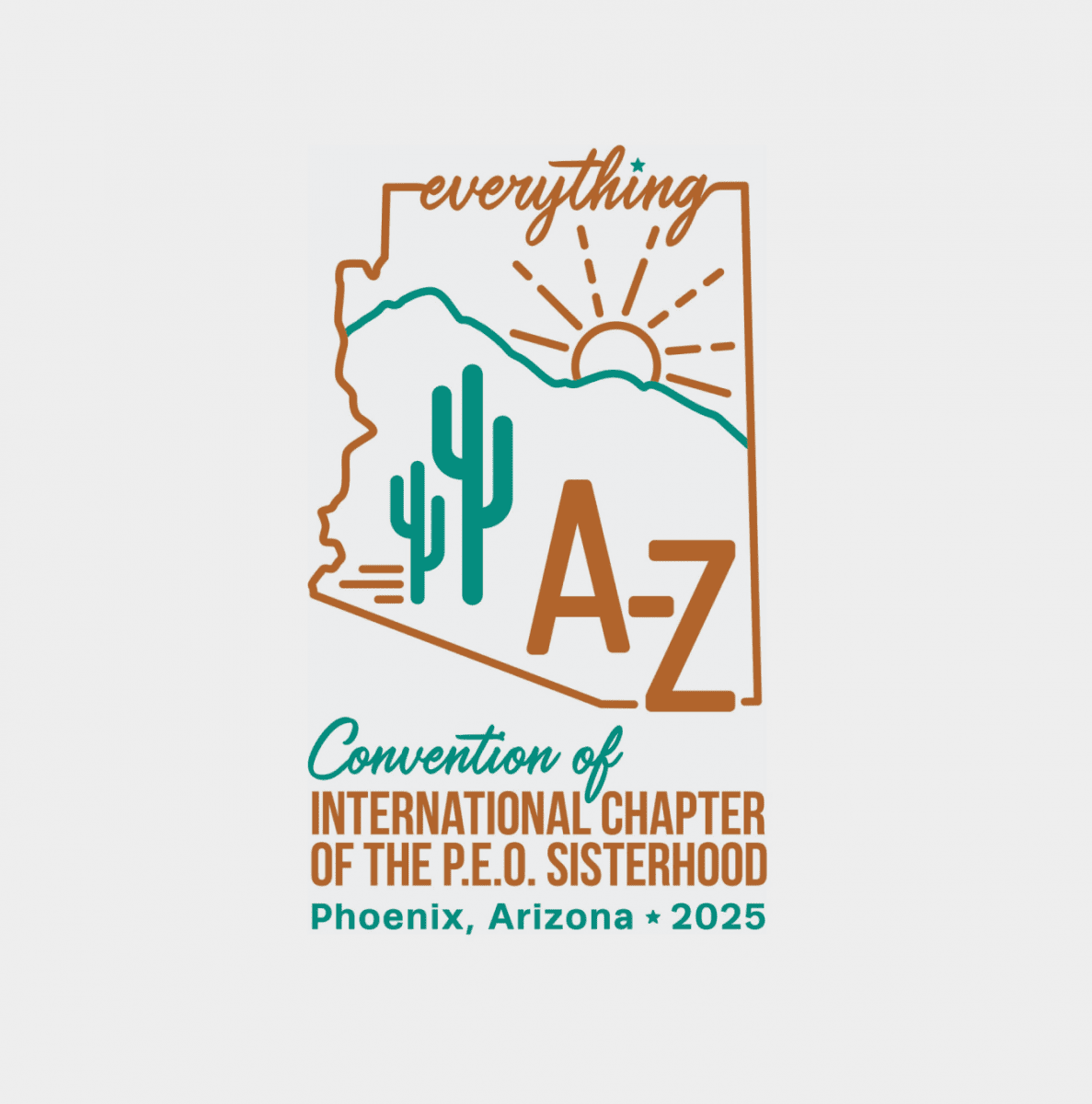 P.E.O. International - Where Women Motivate Women