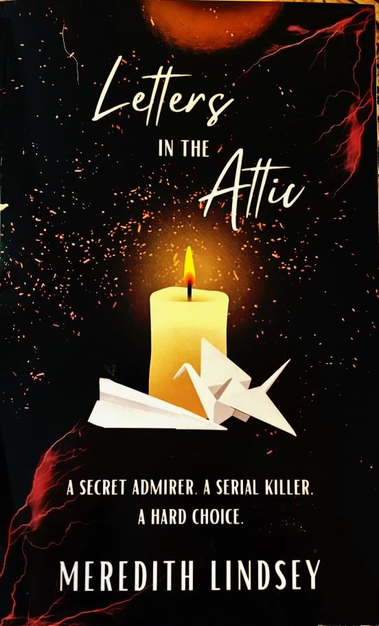 P.E.O. Authors – P.E.O. International