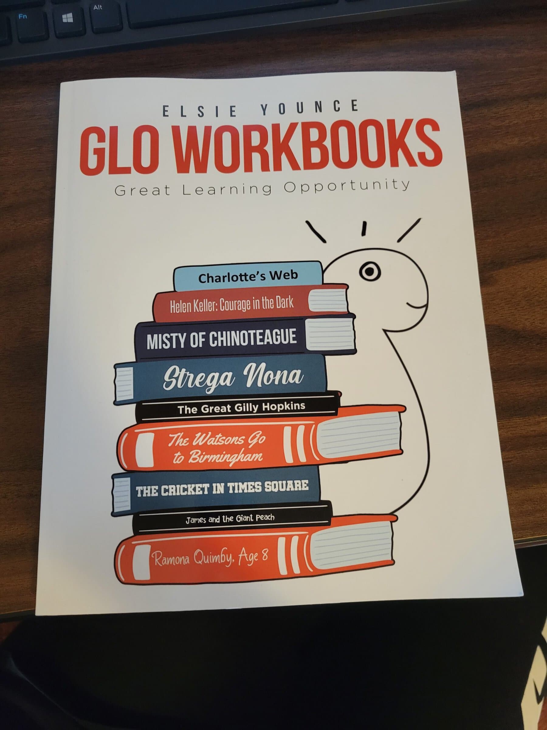 P.E.O. Authors – P.E.O. International