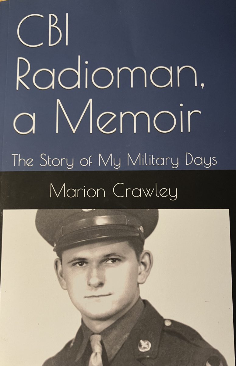 P.E.O. Authors – P.E.O. International