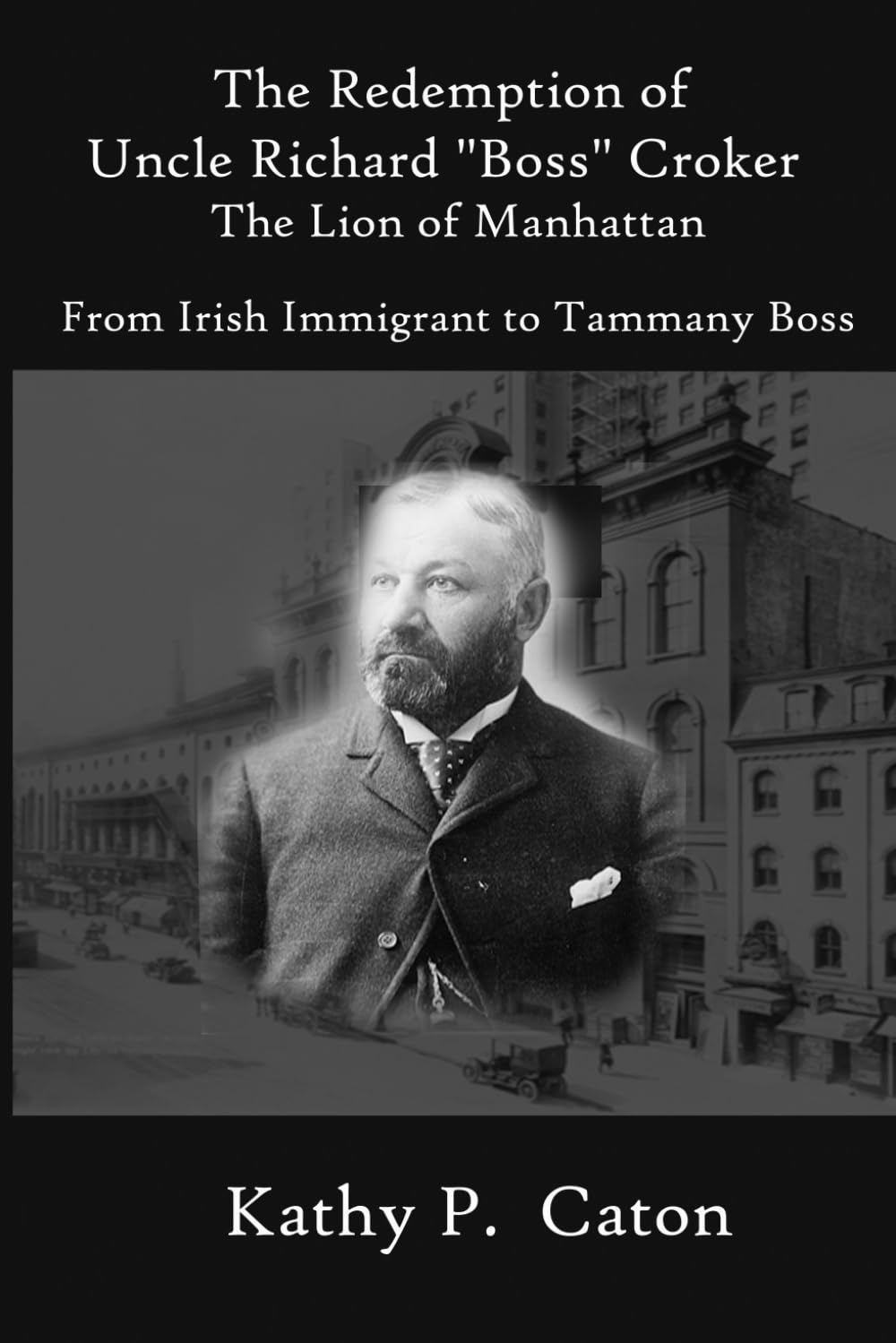 P.E.O. Authors – P.E.O. International