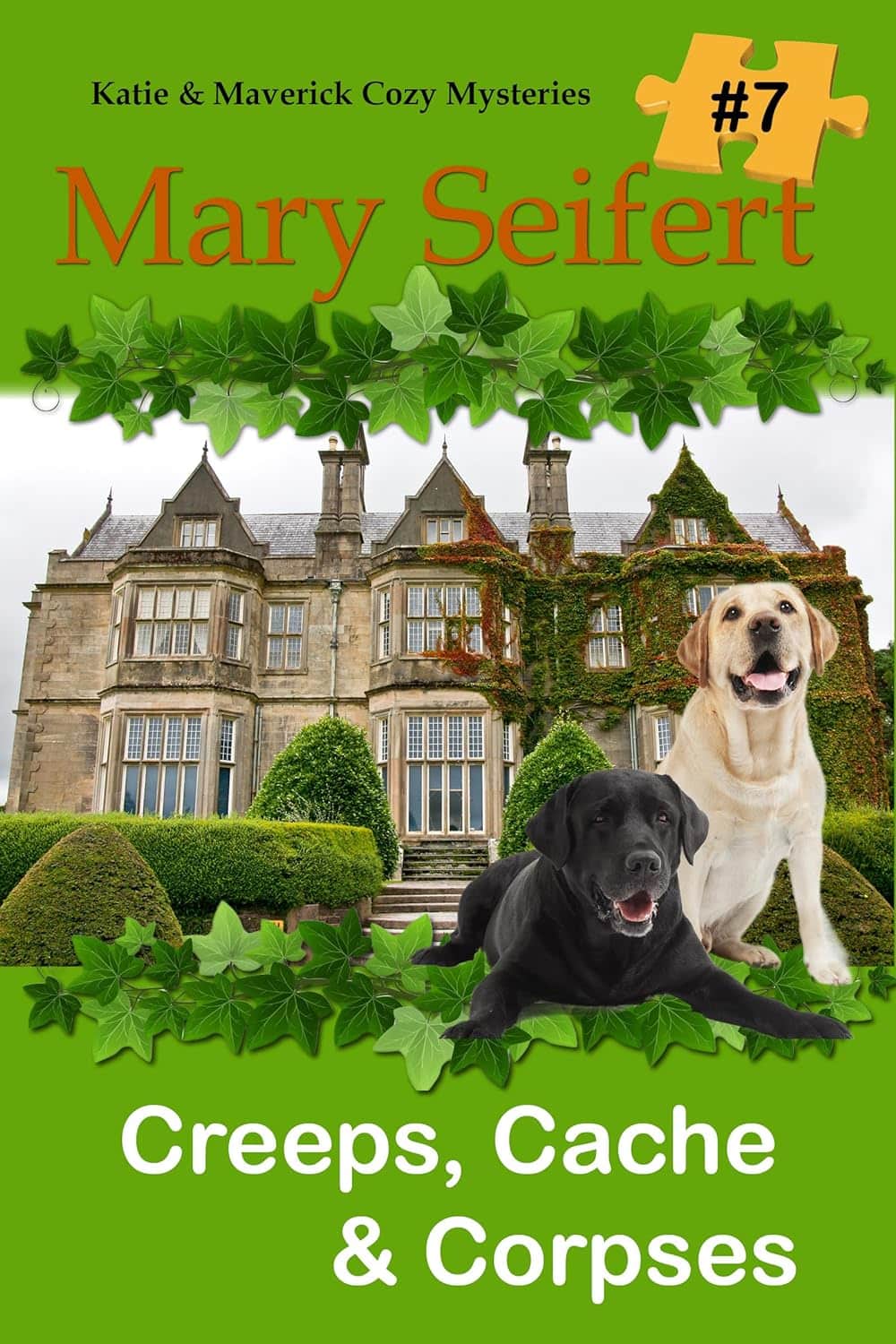 P.E.O. Authors – P.E.O. International